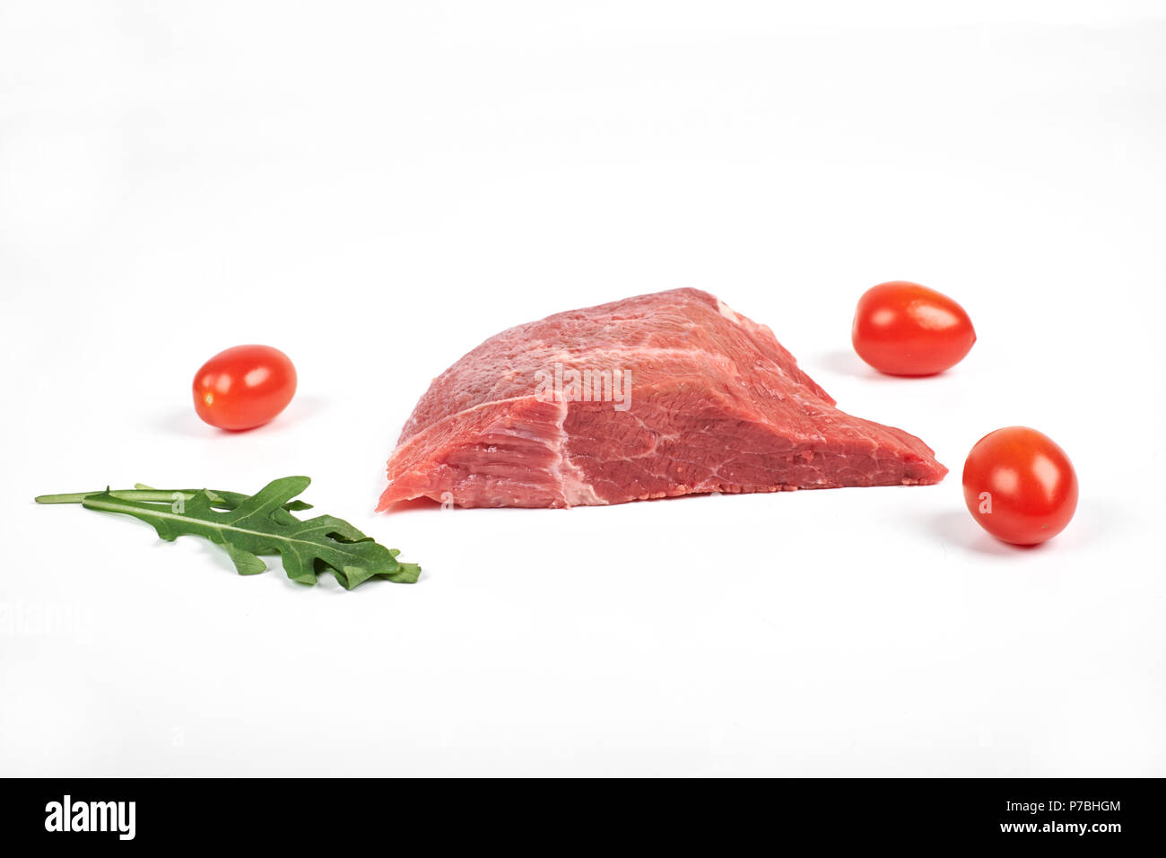 Intact food product hi-res stock photography and images - Alamy