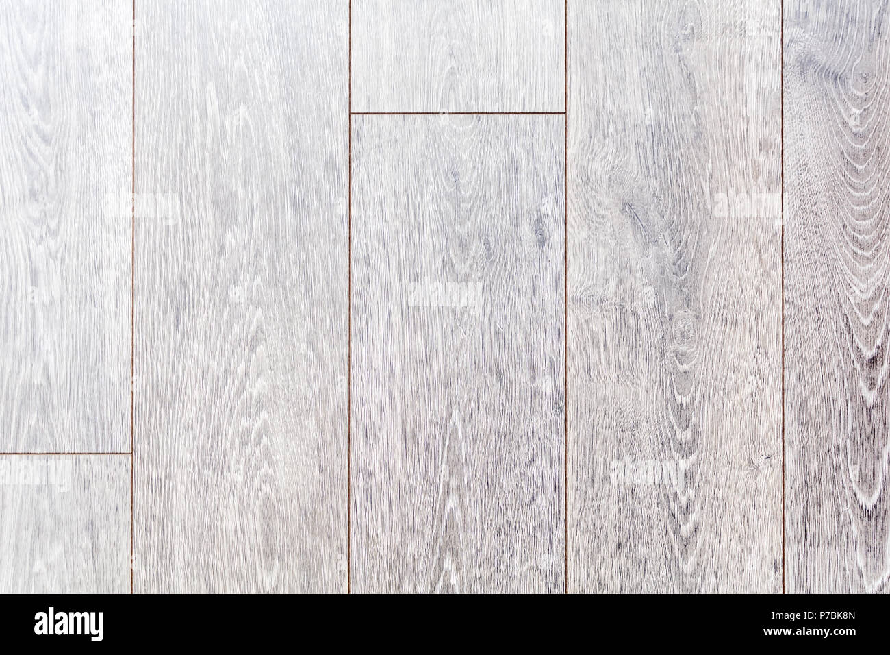 Coloured wood texture hi-res stock photography and images - Alamy