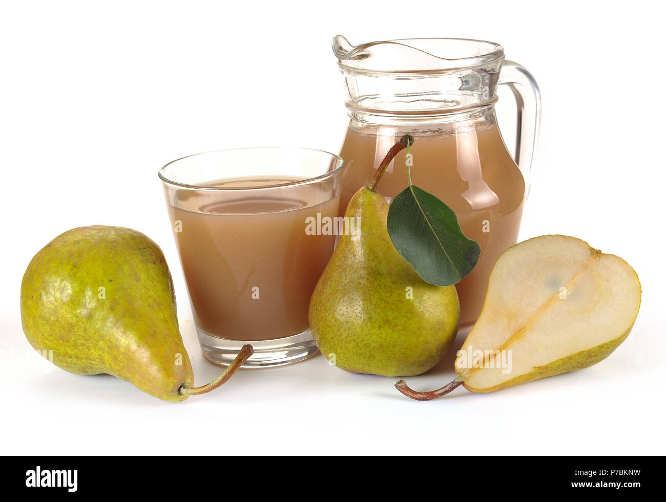 Piece of frui hi-res stock photography and images - Alamy