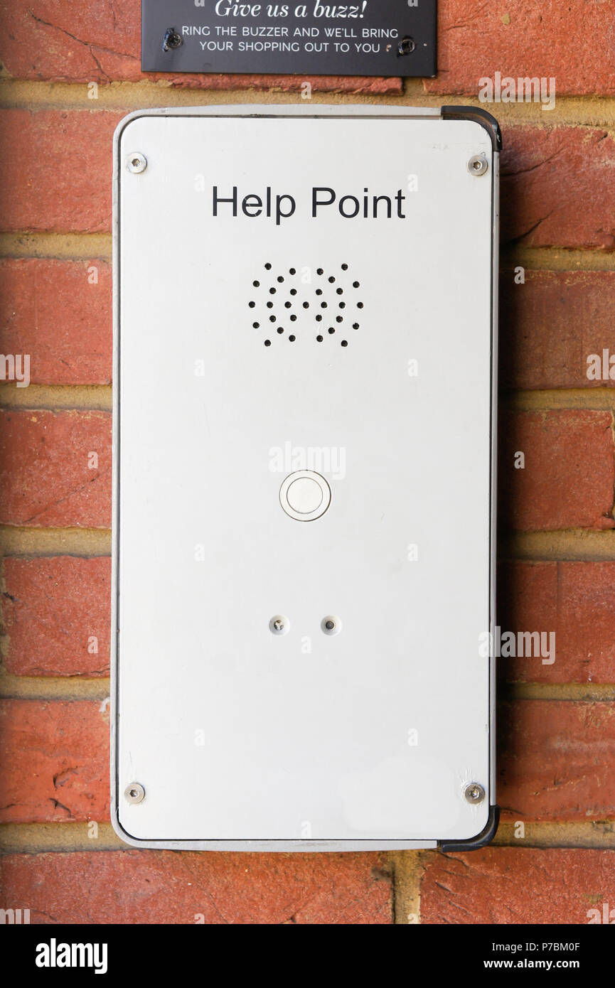 Buzzer hand hi-res stock photography and images - Alamy