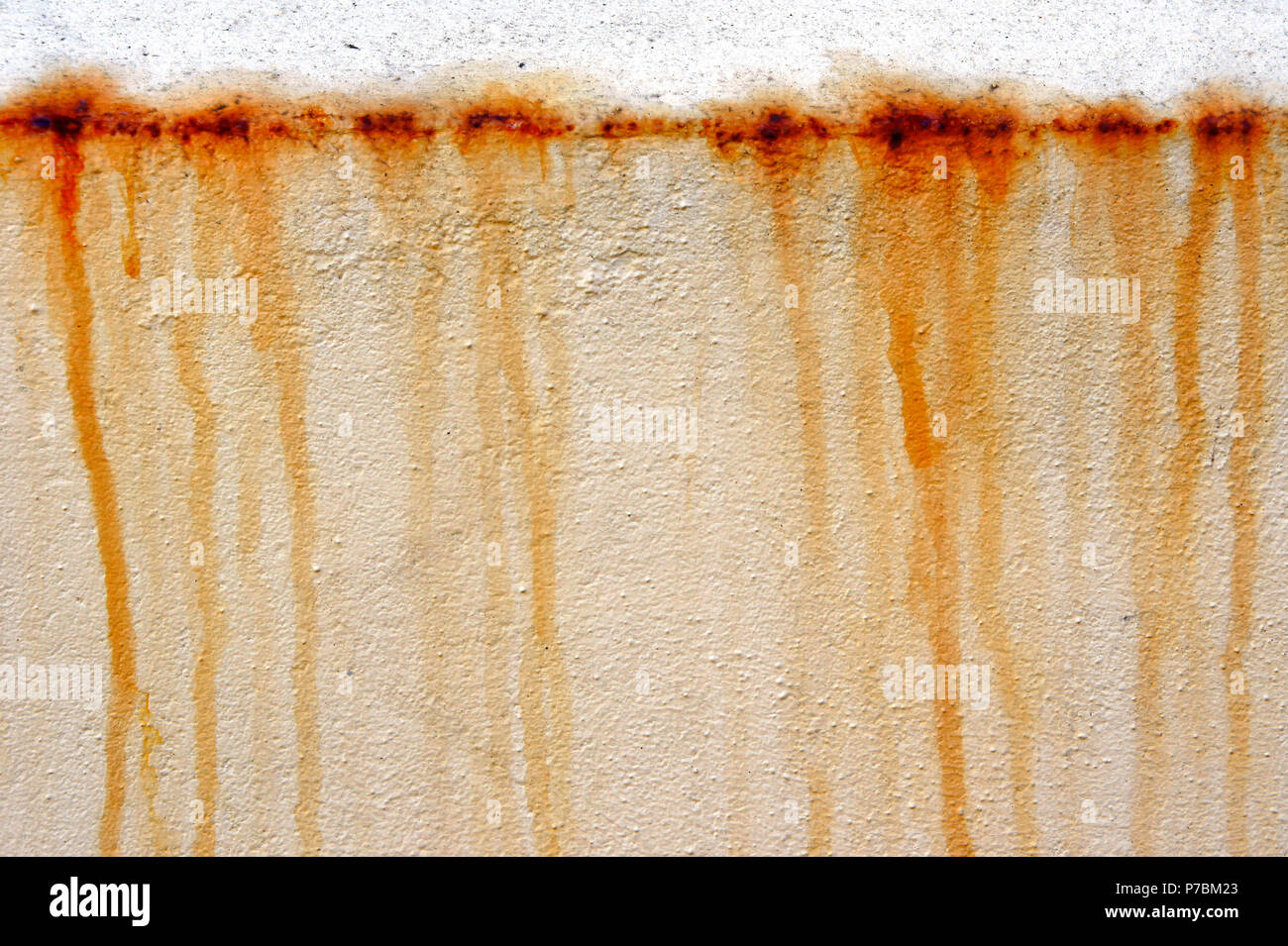 Water marks hi-res stock photography and images - Alamy
