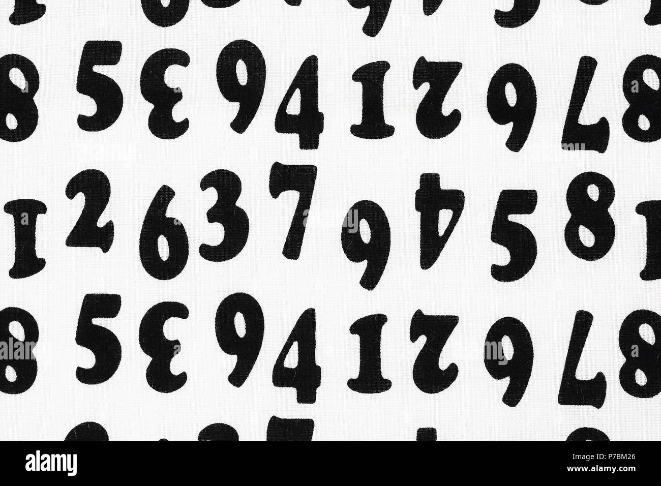 Number 006 hi-res stock photography and images - Alamy