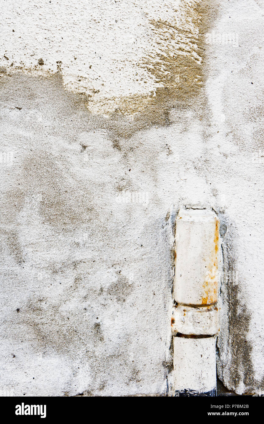 Concrete pipe part hi-res stock photography and images - Alamy