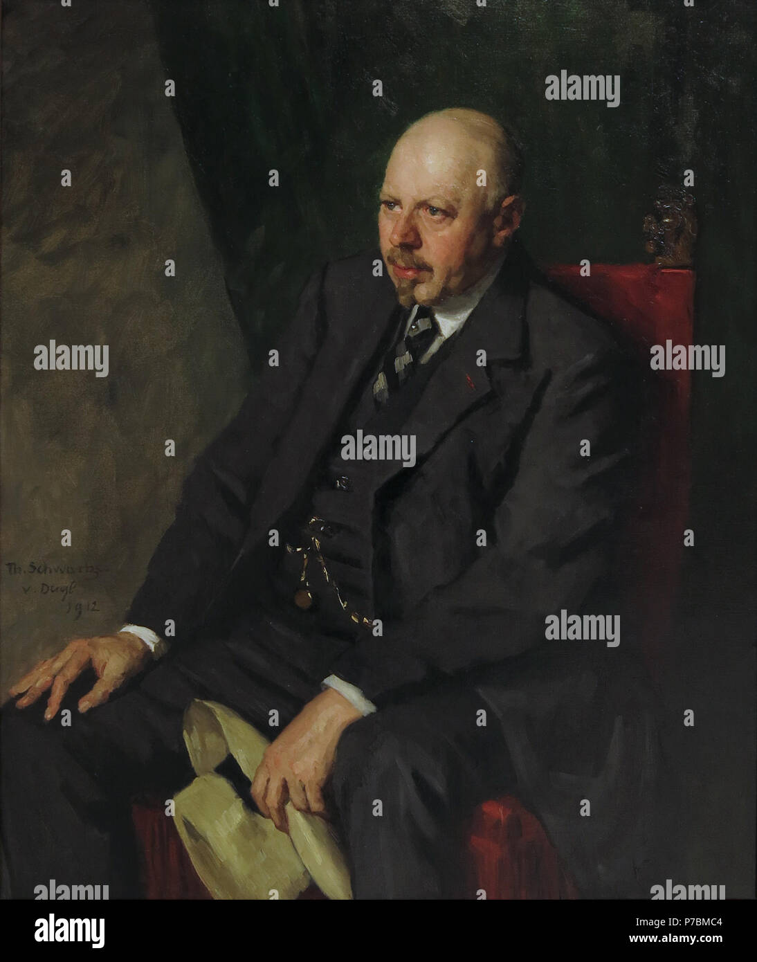 Anton dreesmann hi-res stock photography and images - Alamy