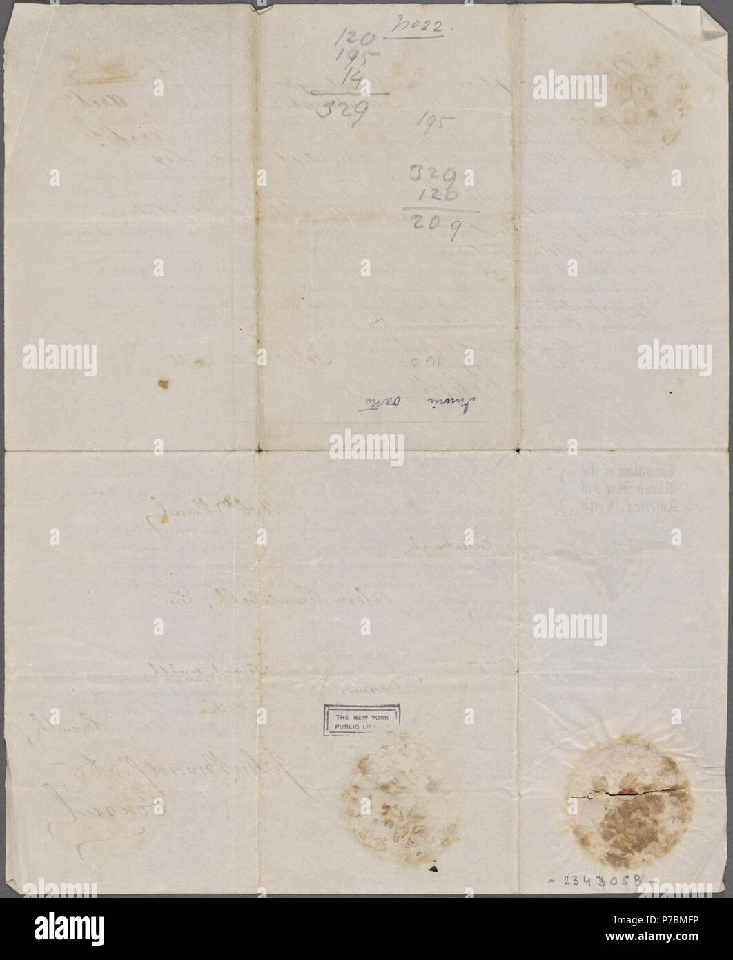 Ship owners hi-res stock photography and images - Alamy