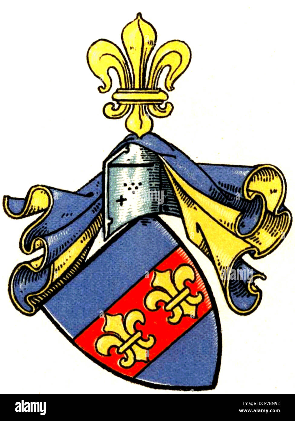 Wietersheim hi-res stock photography and images - Alamy