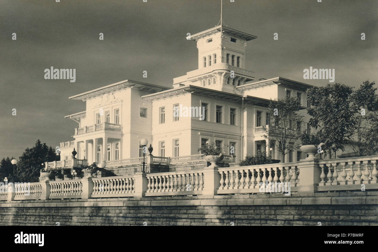 Historical oru hi-res stock photography and images - Alamy