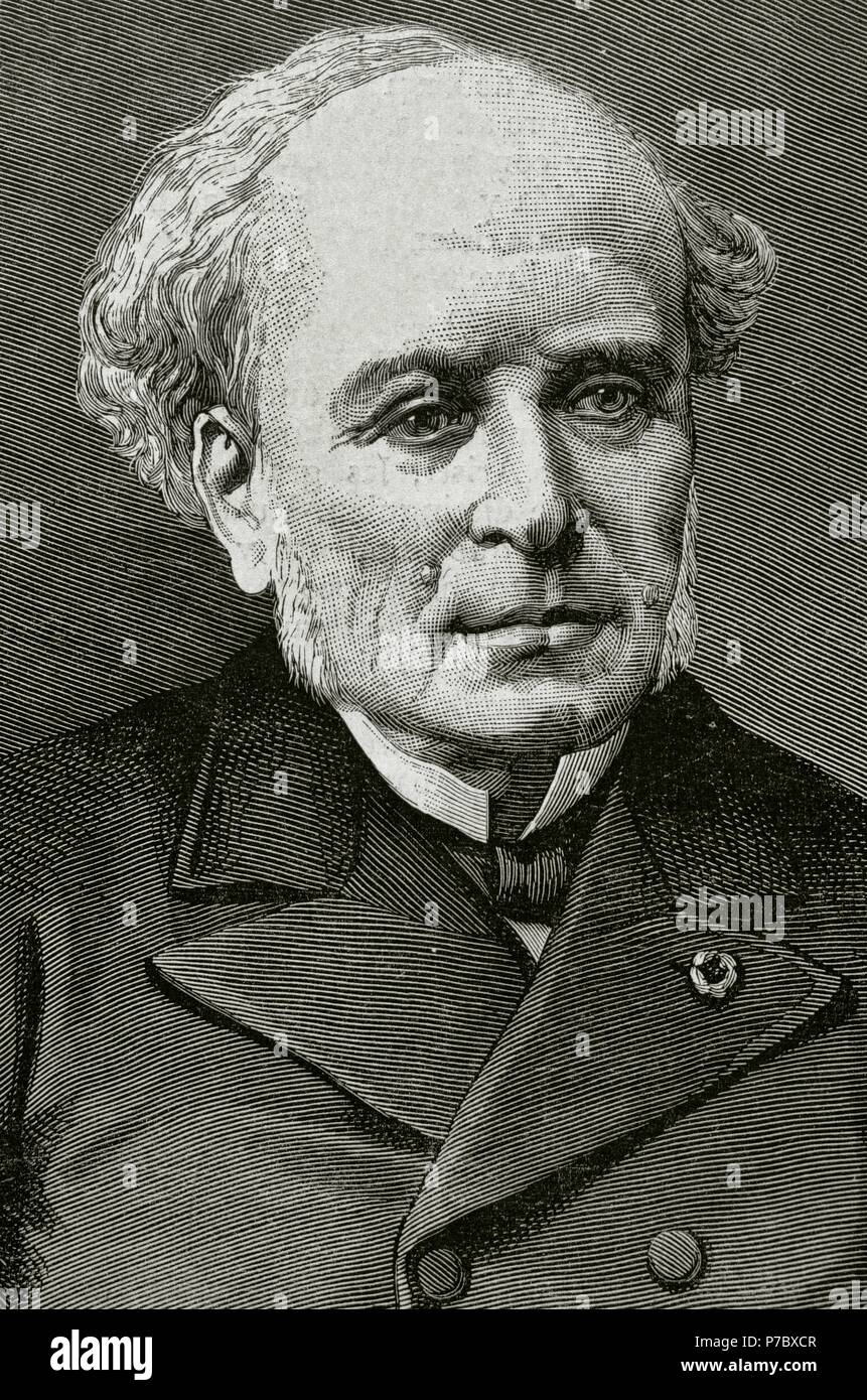 Mignet hi-res stock photography and images - Alamy