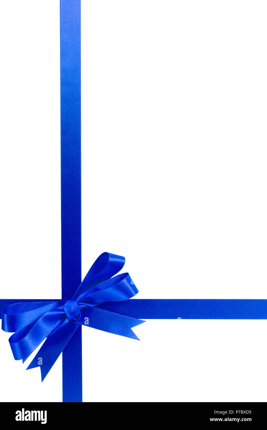 Long ribbon hi-res stock photography and images - Alamy