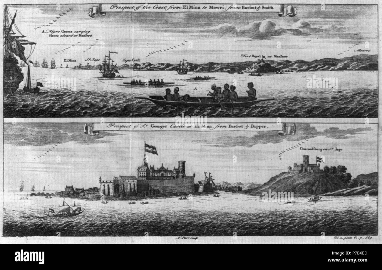 Slaves ship Black and White Stock Photos & Images - Alamy