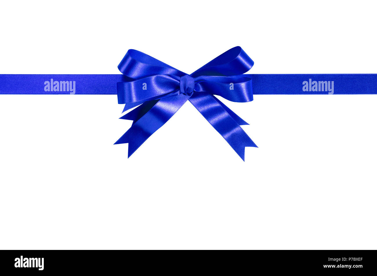 Straight and long tails hi-res stock photography and images - Alamy