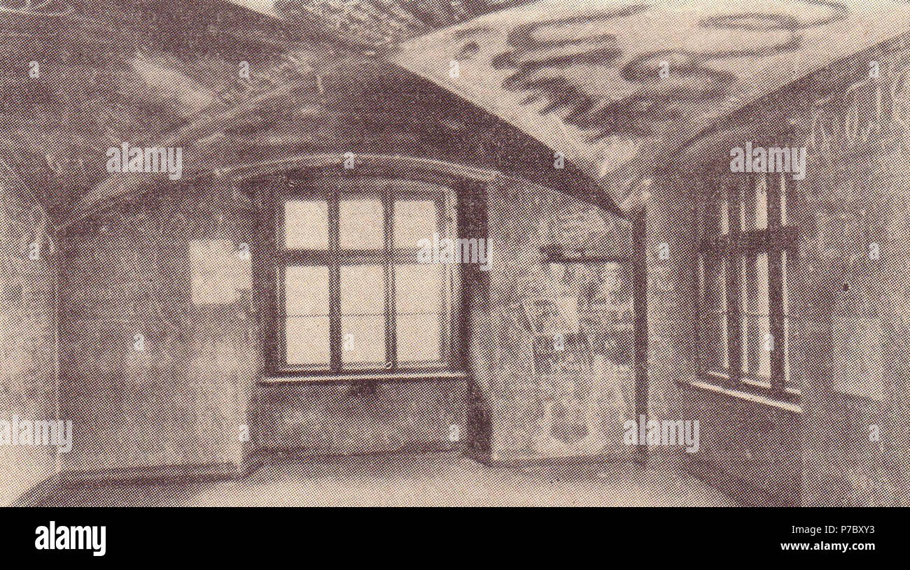 Karzer hi-res stock photography and images - Alamy