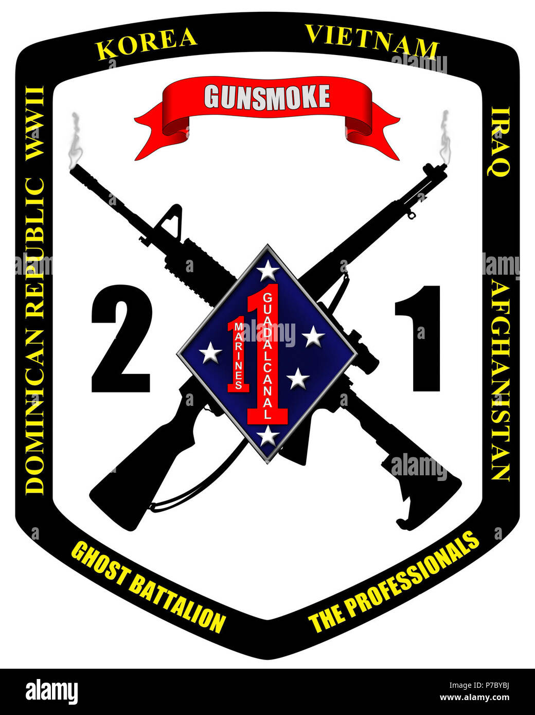 1 final hi-res stock photography and images - Alamy