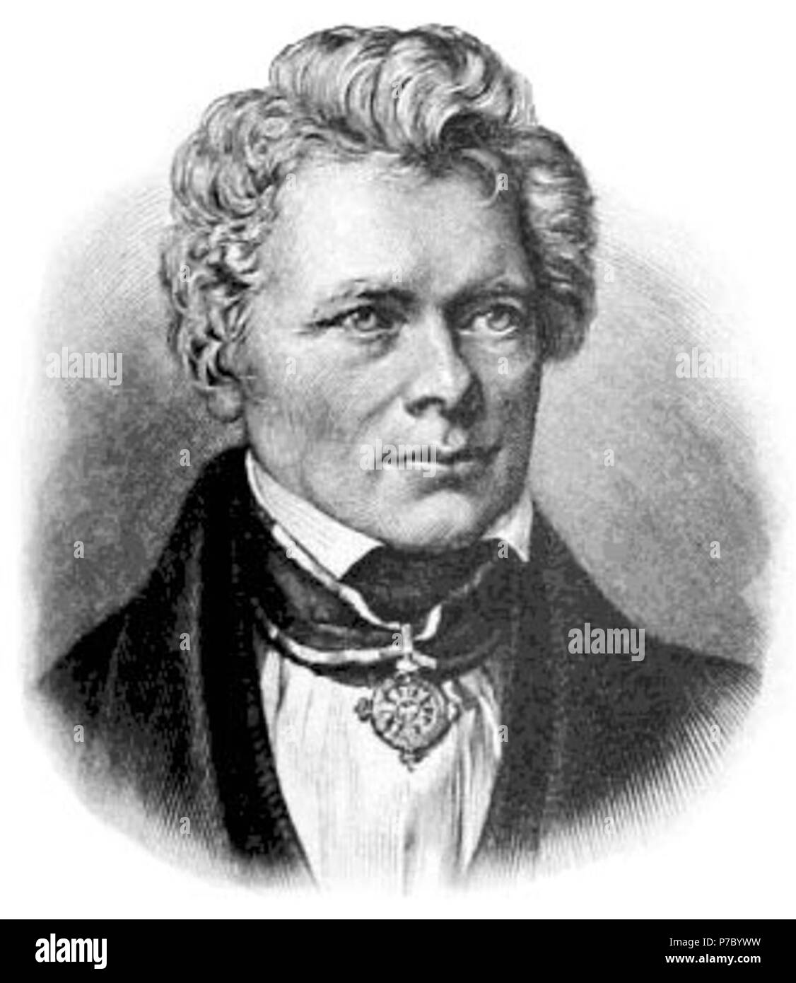 Konow hi-res stock photography and images - Alamy