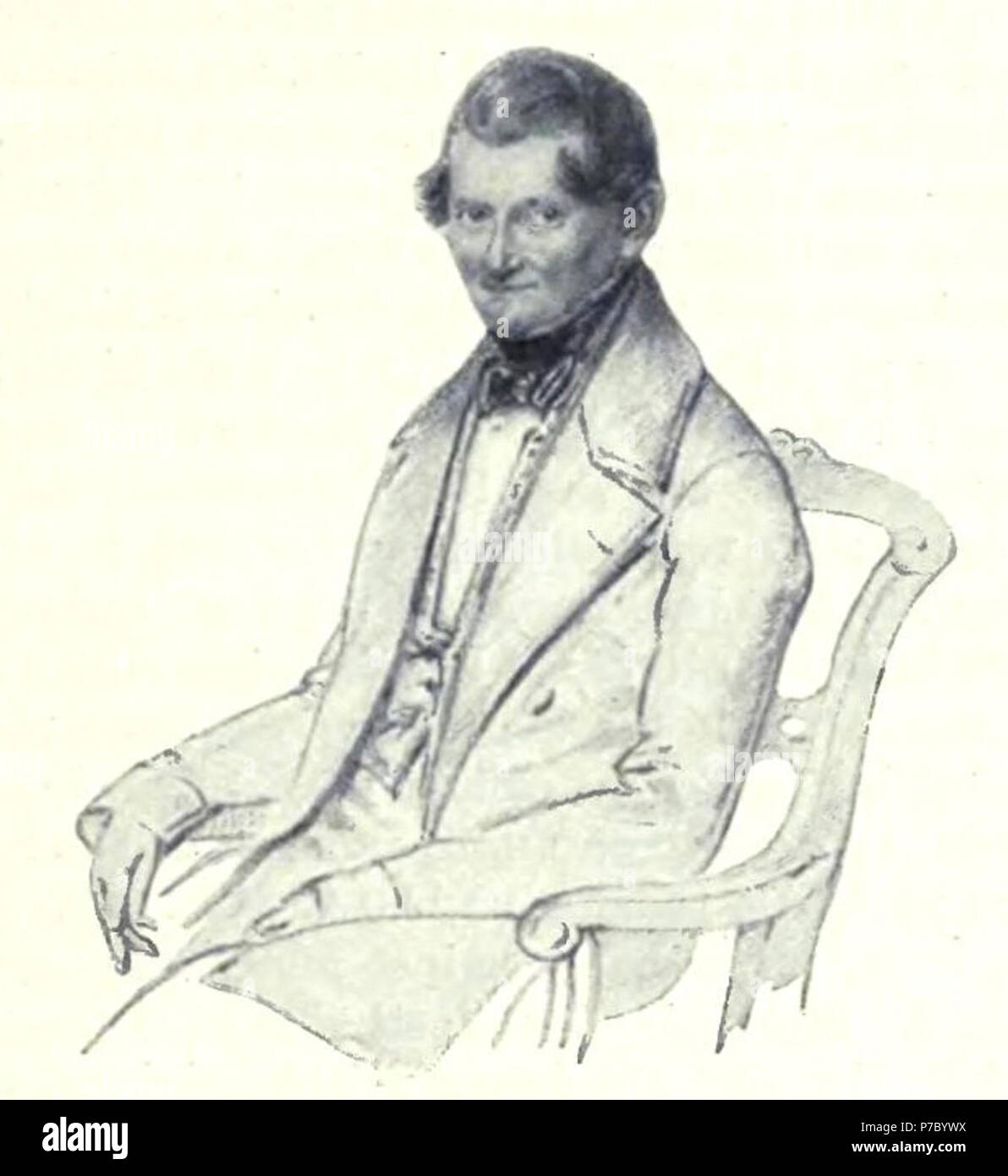 2-Karl Forsberg-Svenska Teatern 8 Stock Photo - Alamy