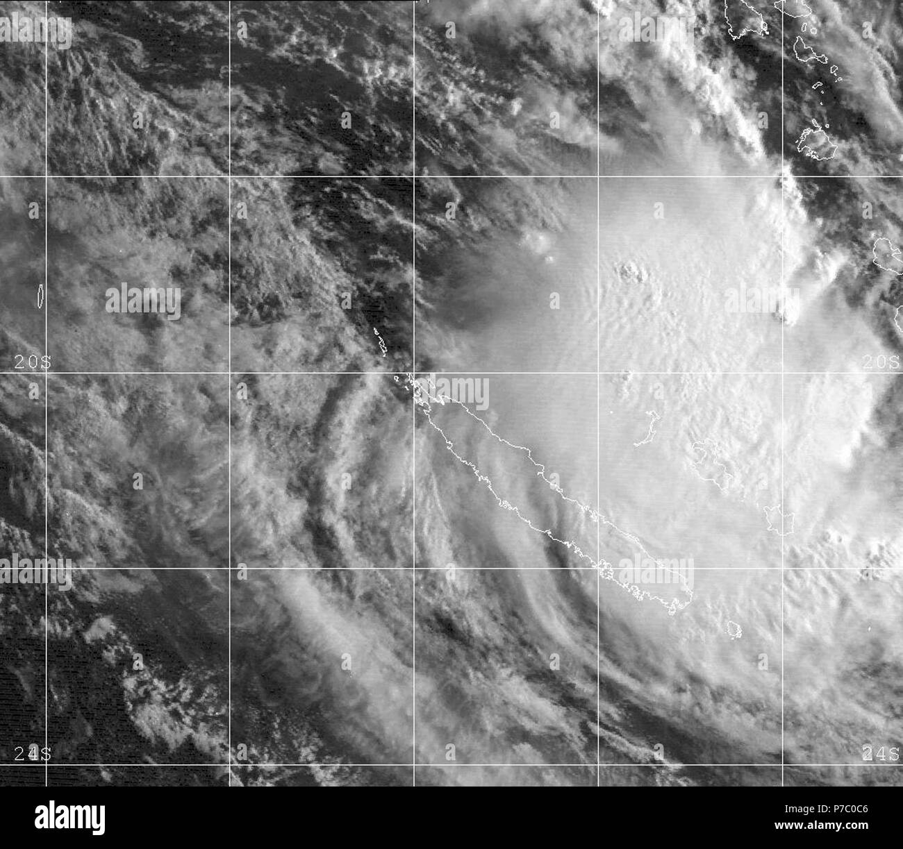 2001 2002 photo Black and White Stock Photos & Images - Alamy