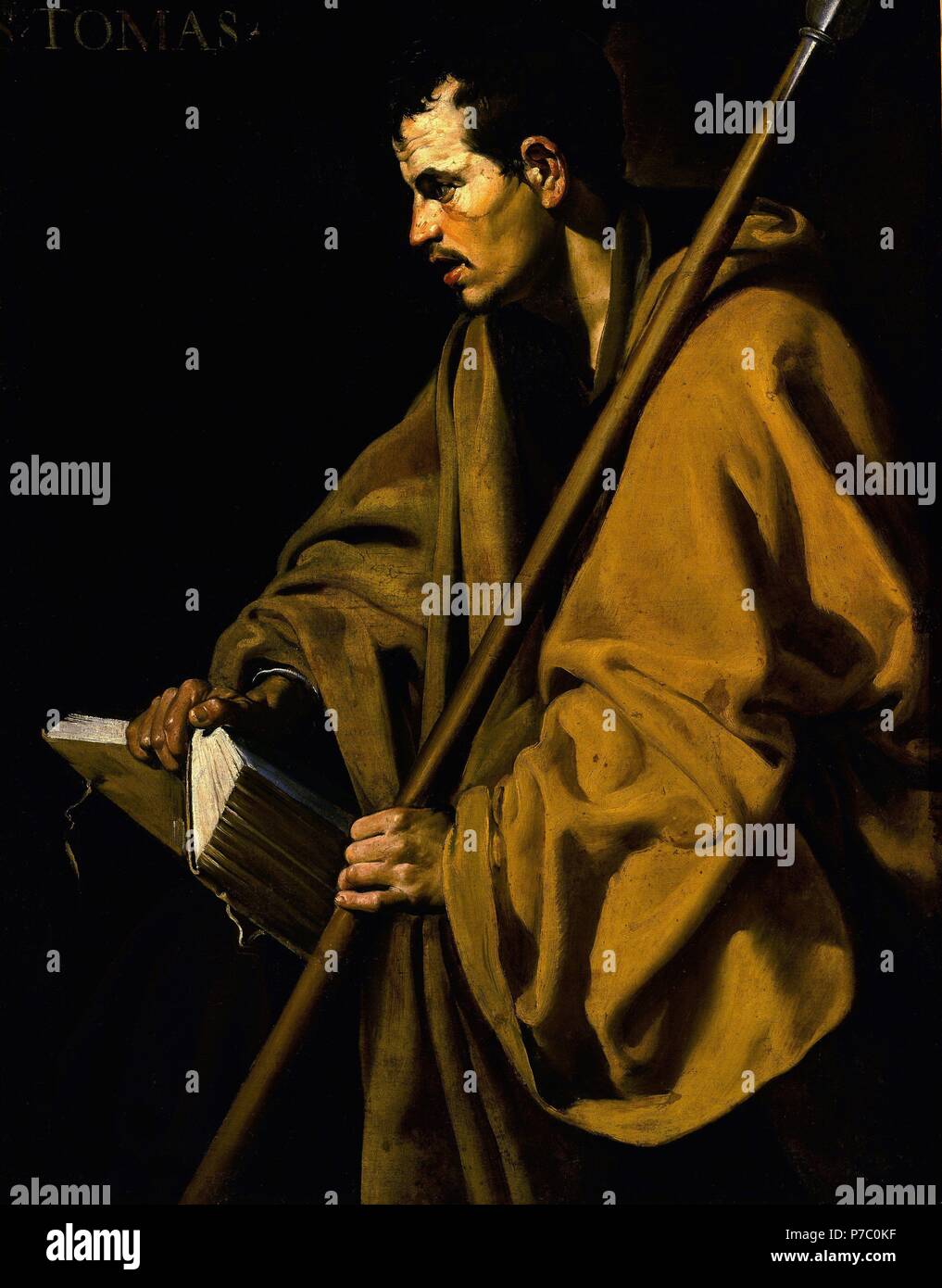 Francia santo hi-res stock photography and images - Alamy