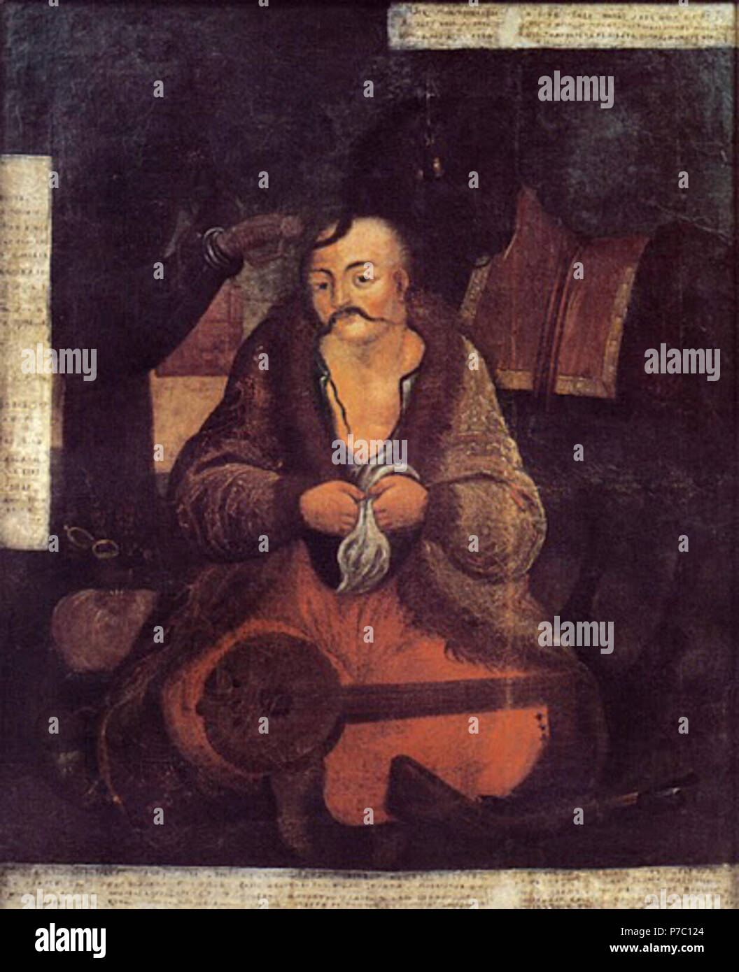 Dusha hi-res stock photography and images - Alamy