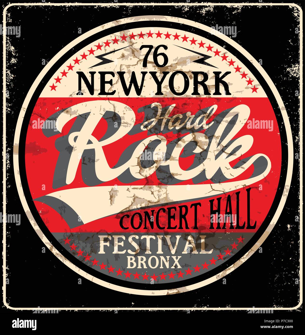 Hard Rock Concert Posters EVMILA Jim Morrison The Doors Band 1969