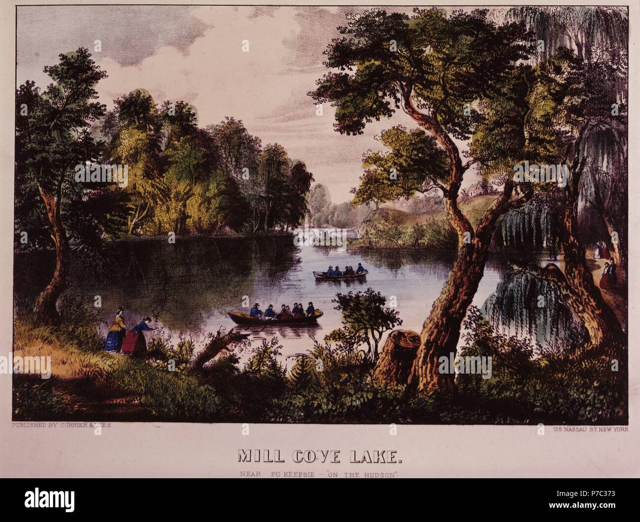 Universidad de yale hi-res stock photography and images - Alamy