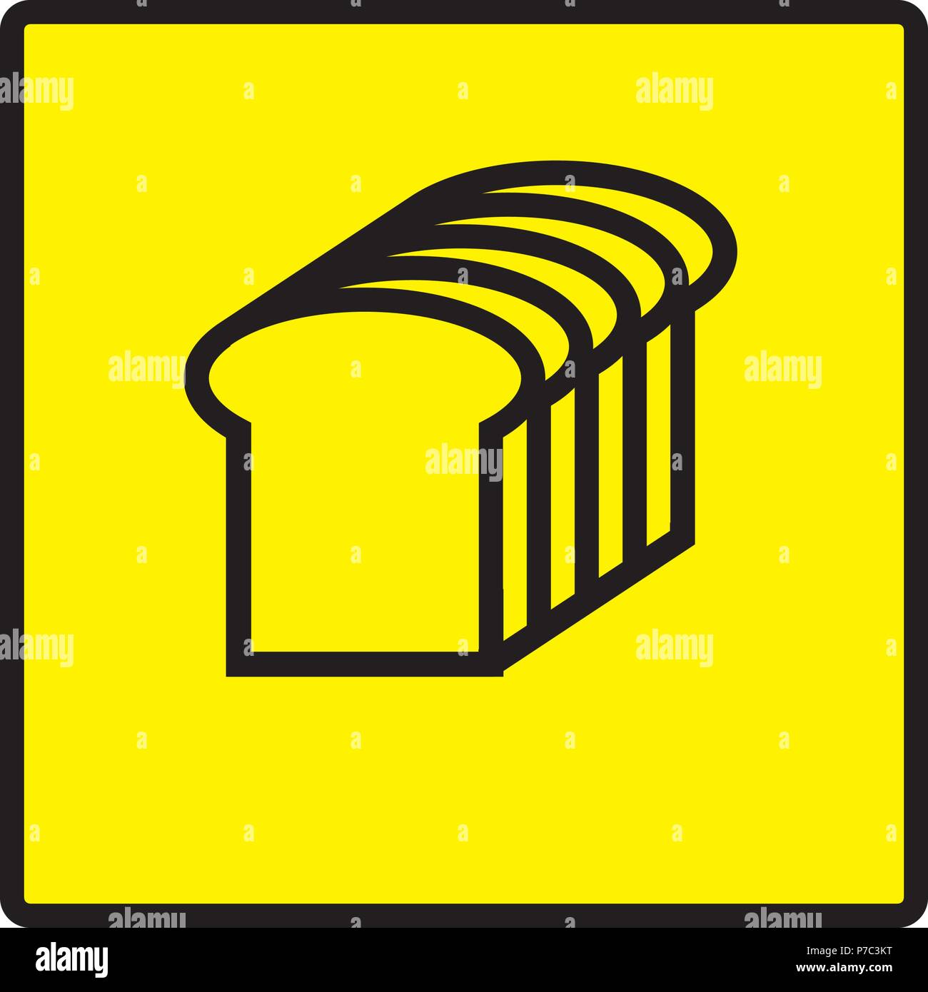 Medical drug background branding Stock Vector Images - Alamy