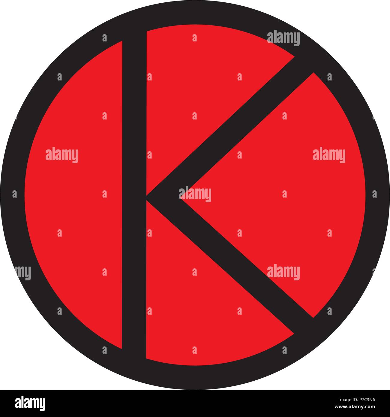 Medical list outline vector Stock Vector Images - Alamy