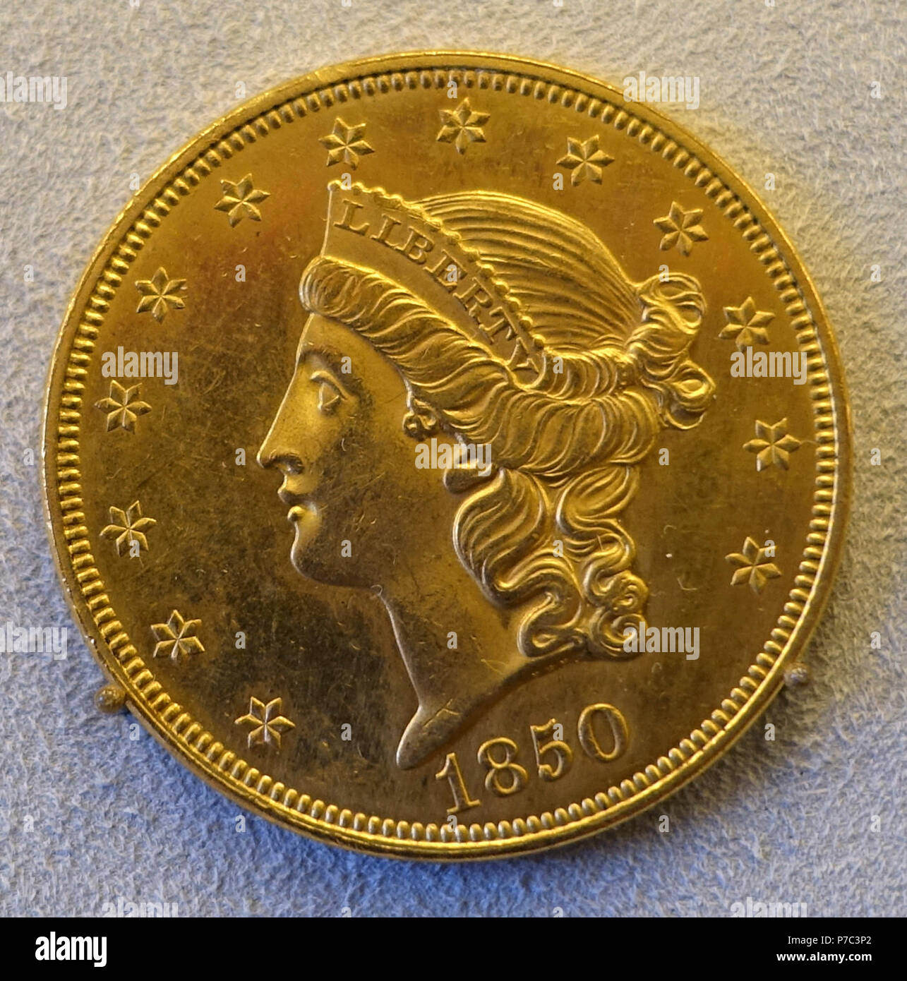 20 dollars hi-res stock photography and images - Alamy