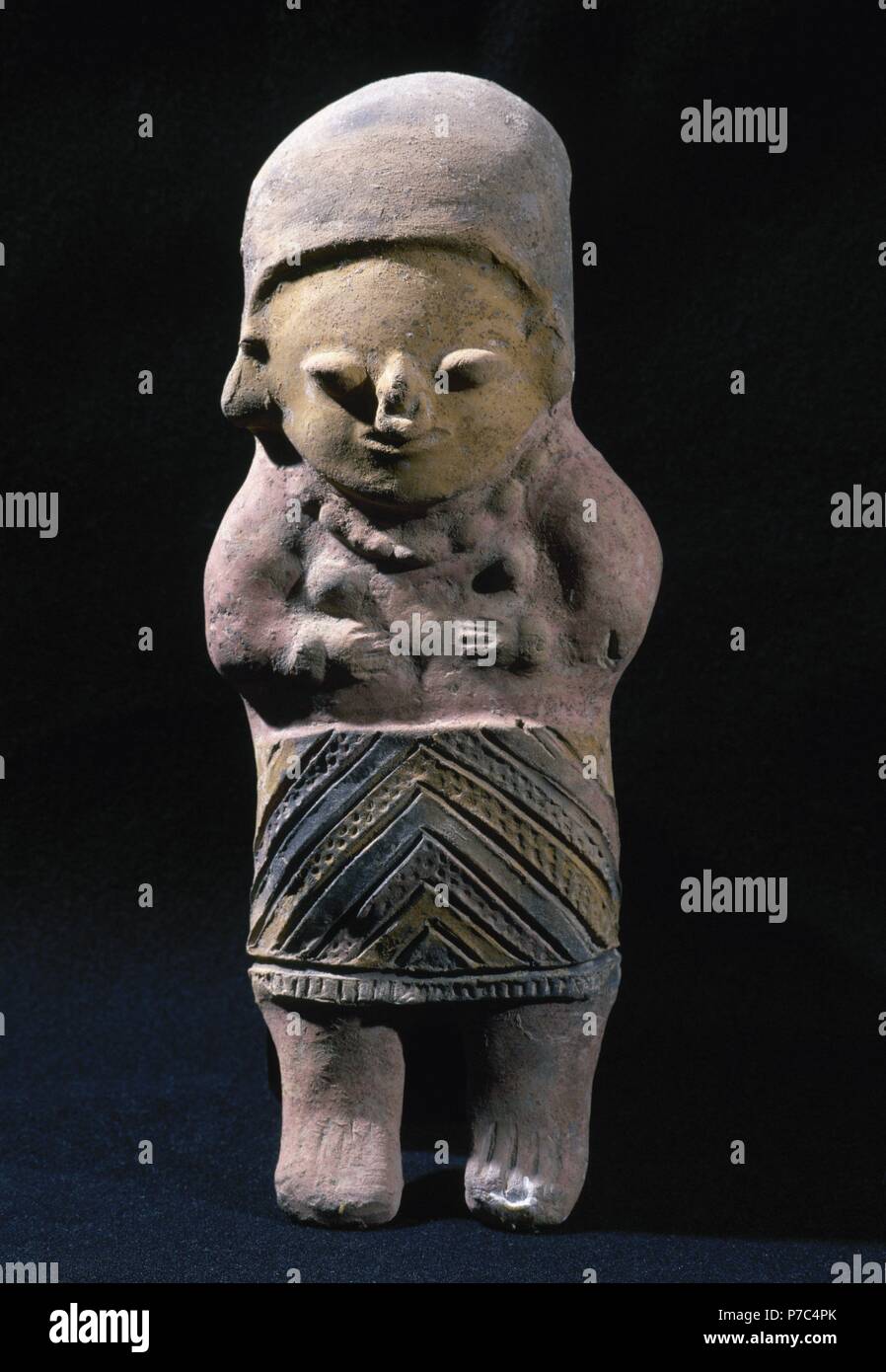 Civilización inca hi-res stock photography and images - Alamy