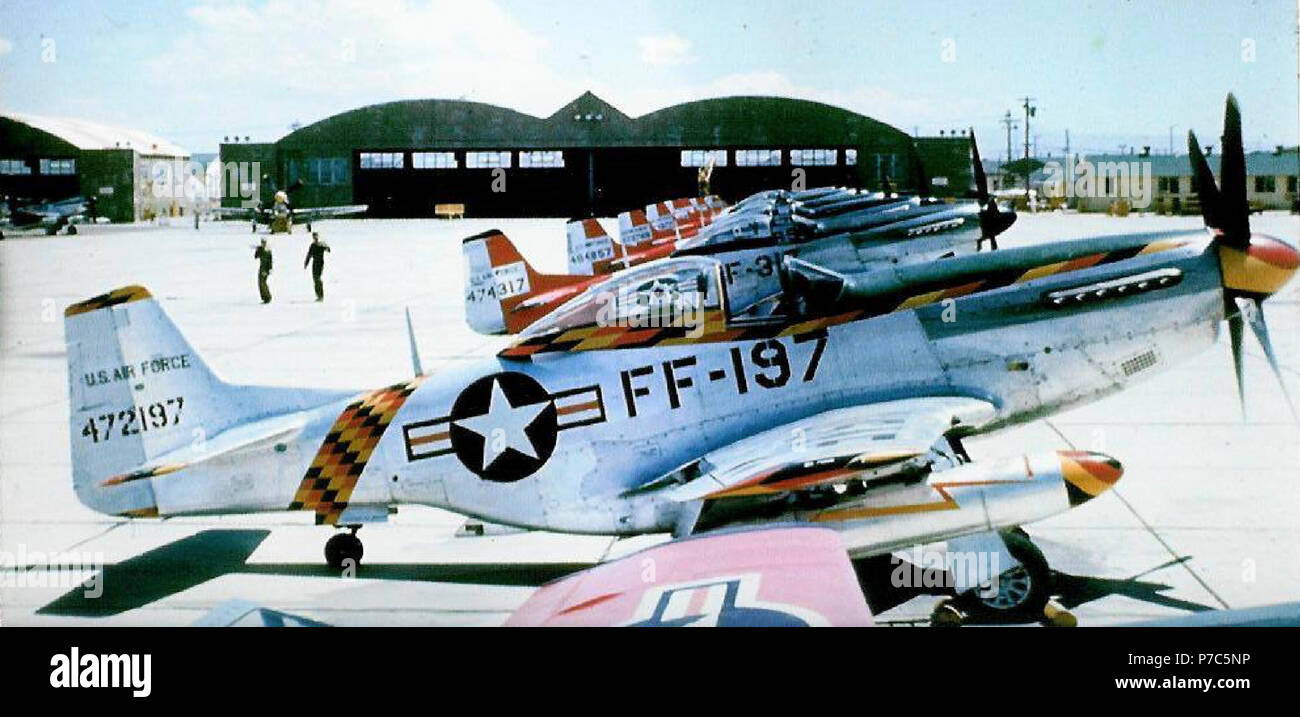 F 51d hi-res stock photography and images - Alamy