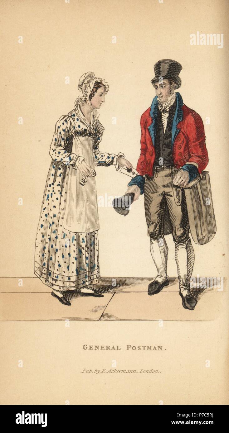 Servant bell hi-res stock photography and images - Alamy