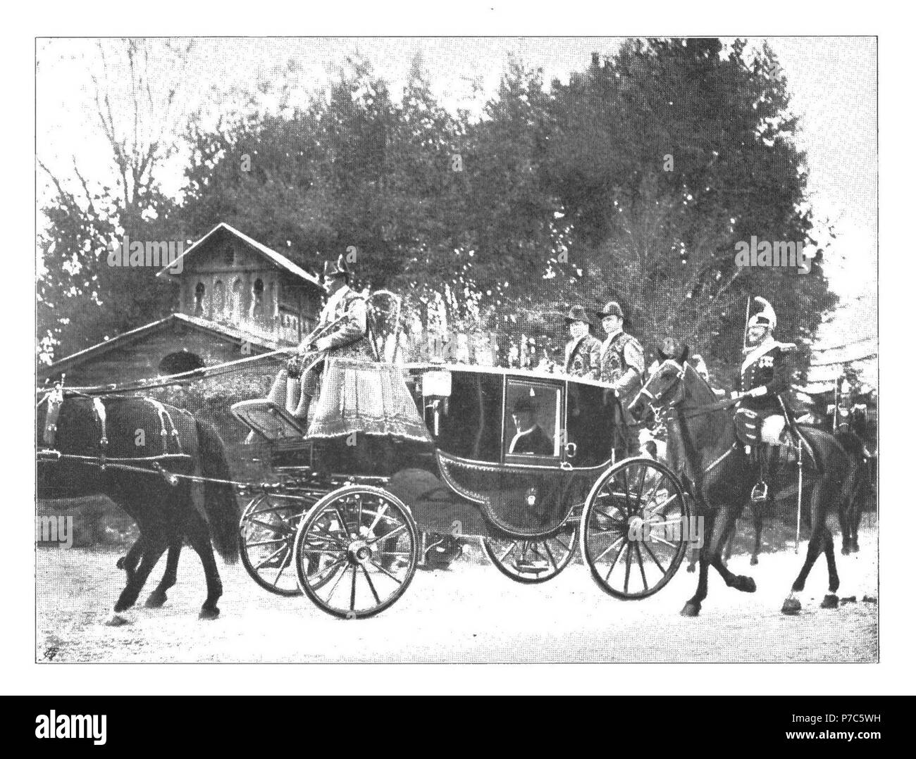 Pius x vatican hi-res stock photography and images - Alamy