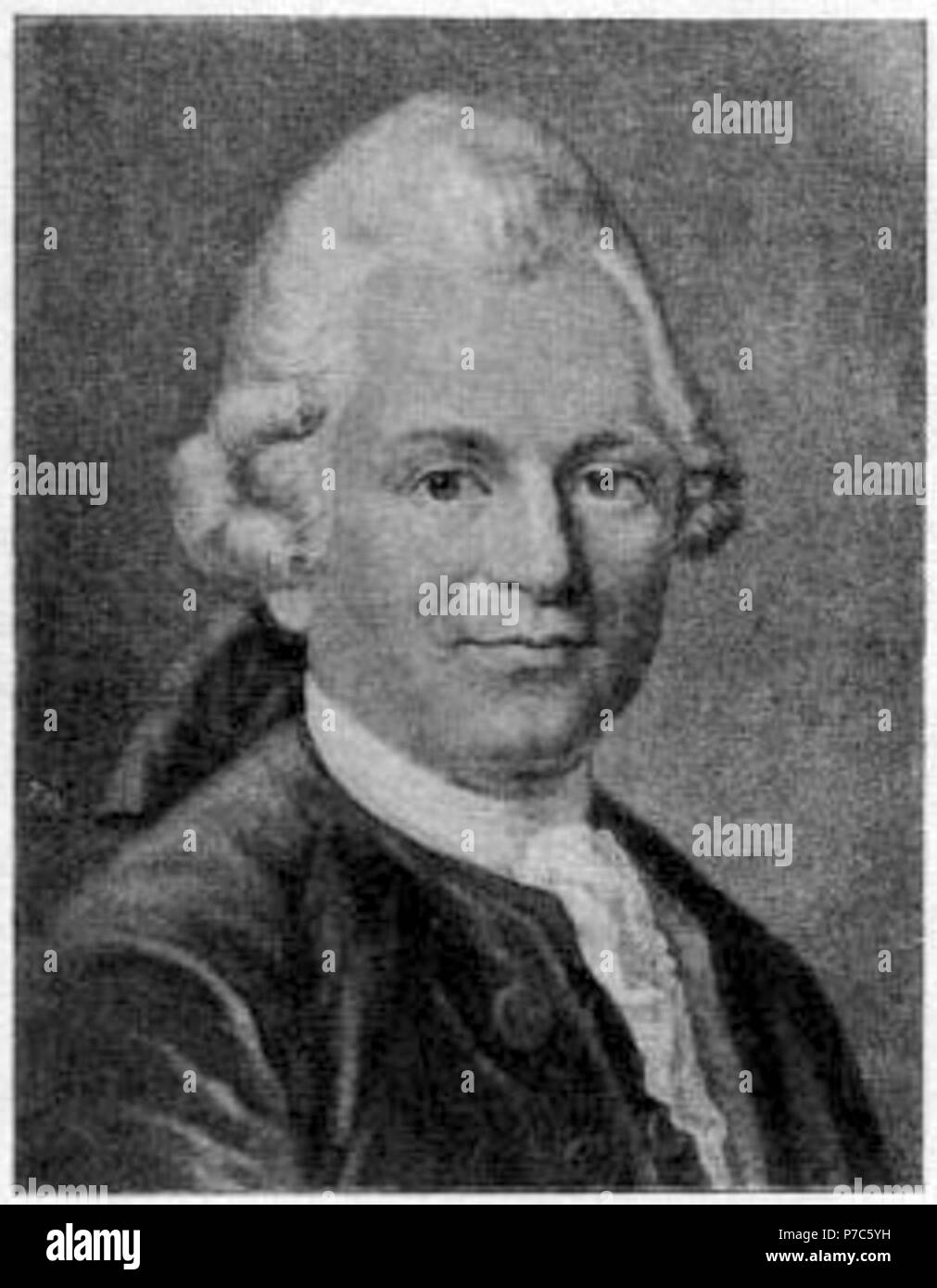 Lessing photo archive hi-res stock photography and images - Alamy
