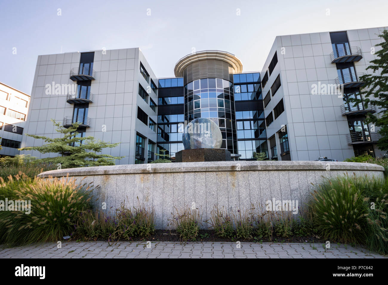 Sap software hi-res stock photography and images - Alamy