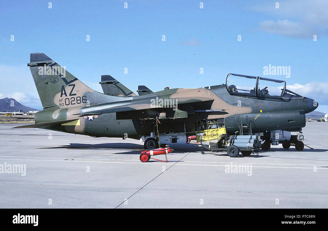 195th fighter squadron hi-res stock photography and images - Alamy