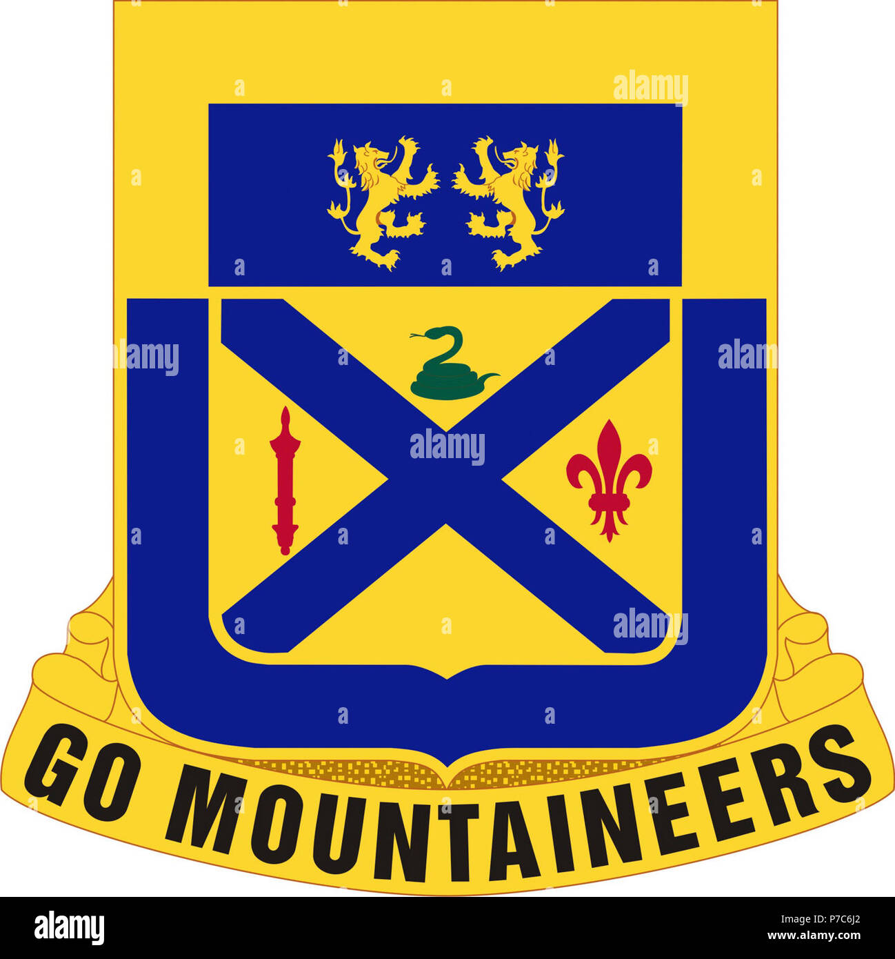 197th hi-res stock photography and images - Alamy