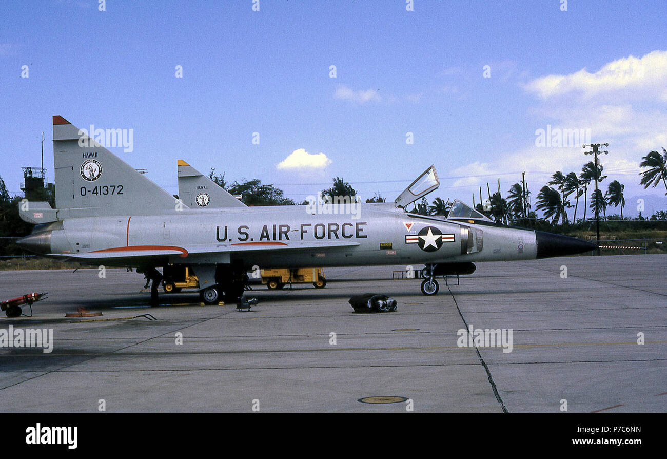 199th fighter squadron hi-res stock photography and images - Alamy