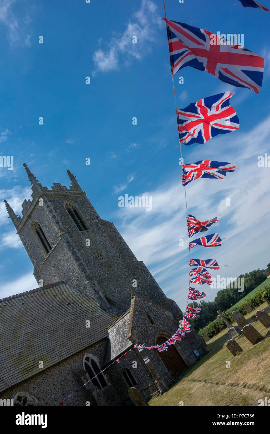 Runham hi-res stock photography and images - Alamy