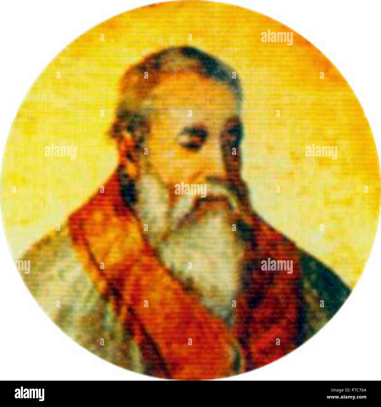 Urban v hi-res stock photography and images - Alamy