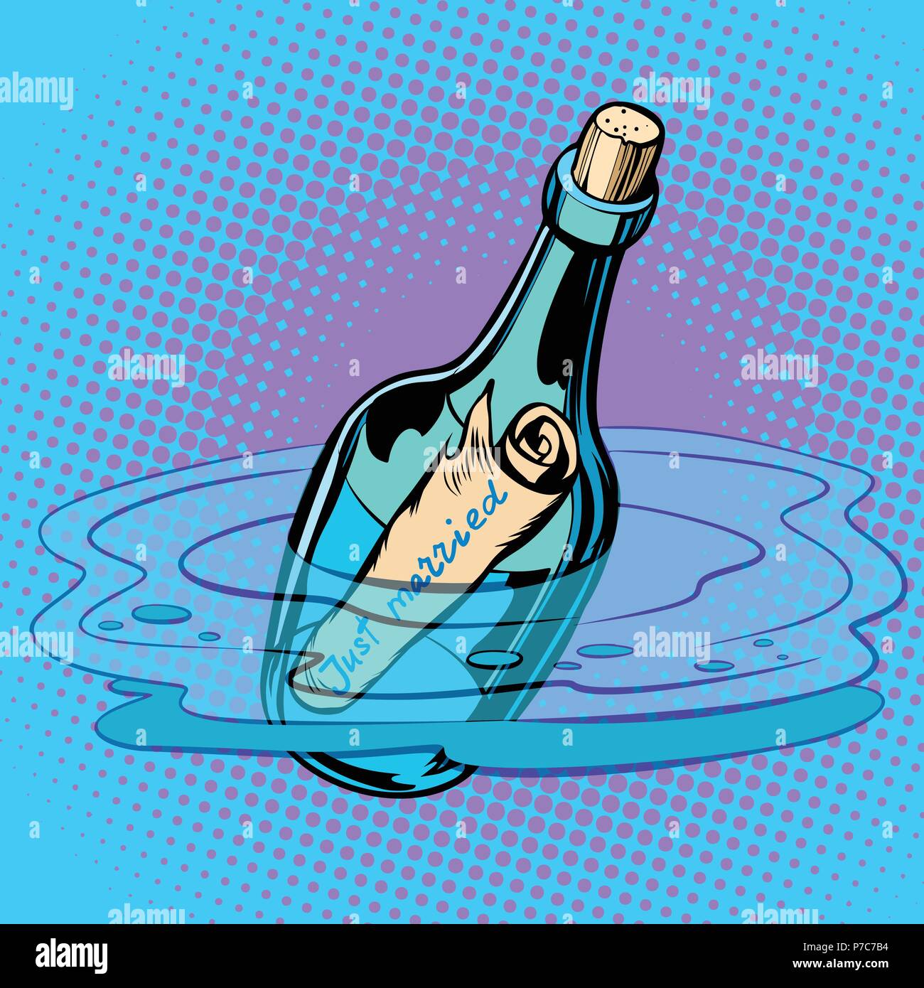 Family secret Stock Vector Images - Alamy