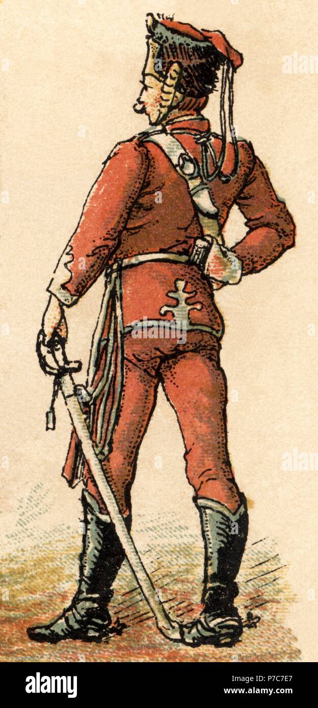 Prusiano hi-res stock photography and images - Alamy