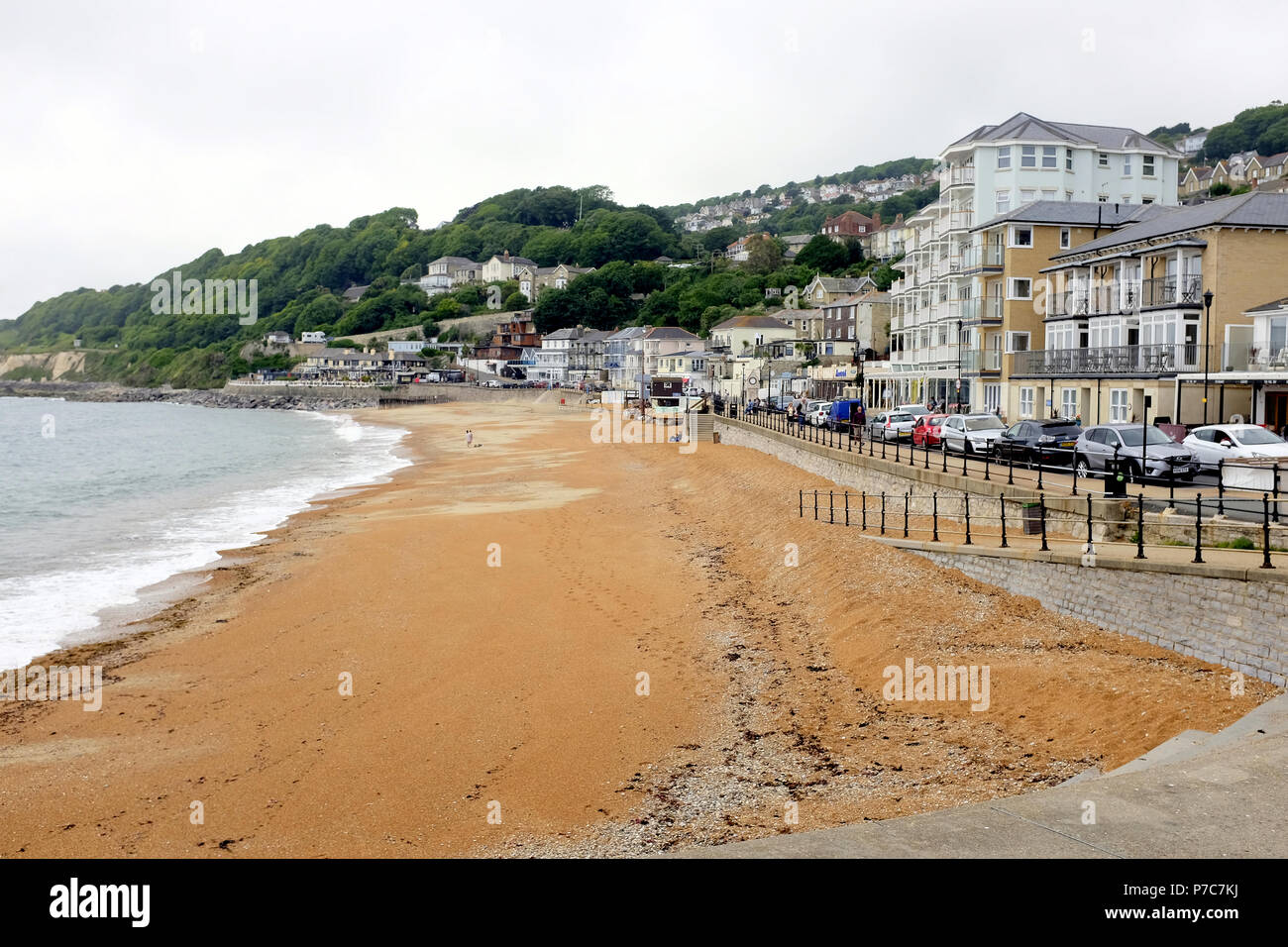Car parknig hi-res stock photography and images - Alamy