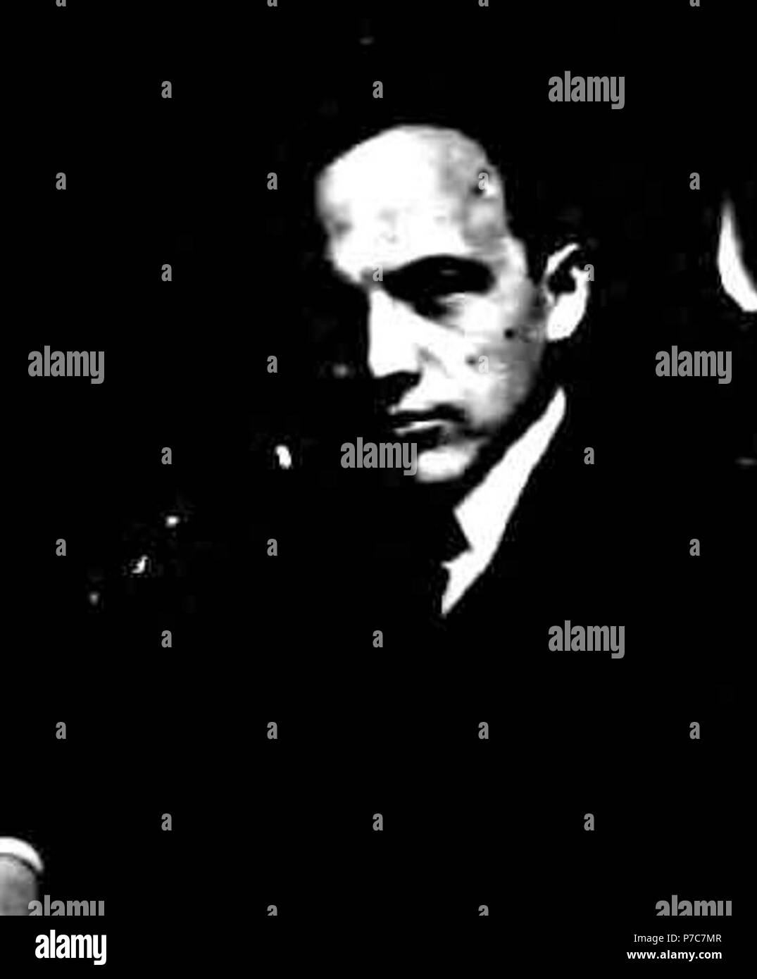 John carl hi-res stock photography and images - Alamy