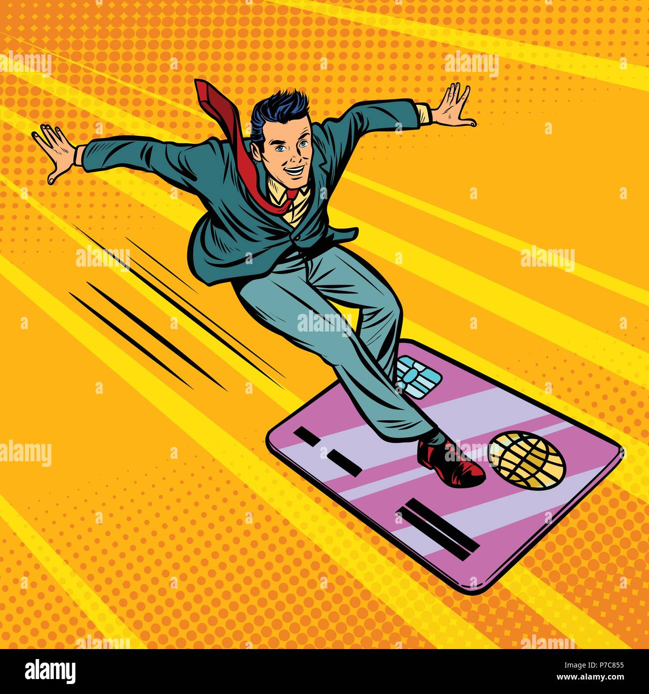 Stickman drawing hi-res stock photography and images - Alamy