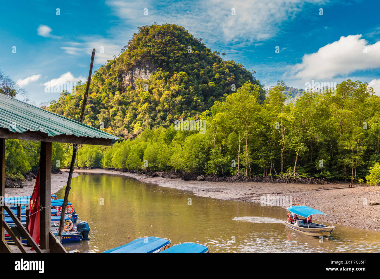 North eastern edge hi-res stock photography and images - Alamy