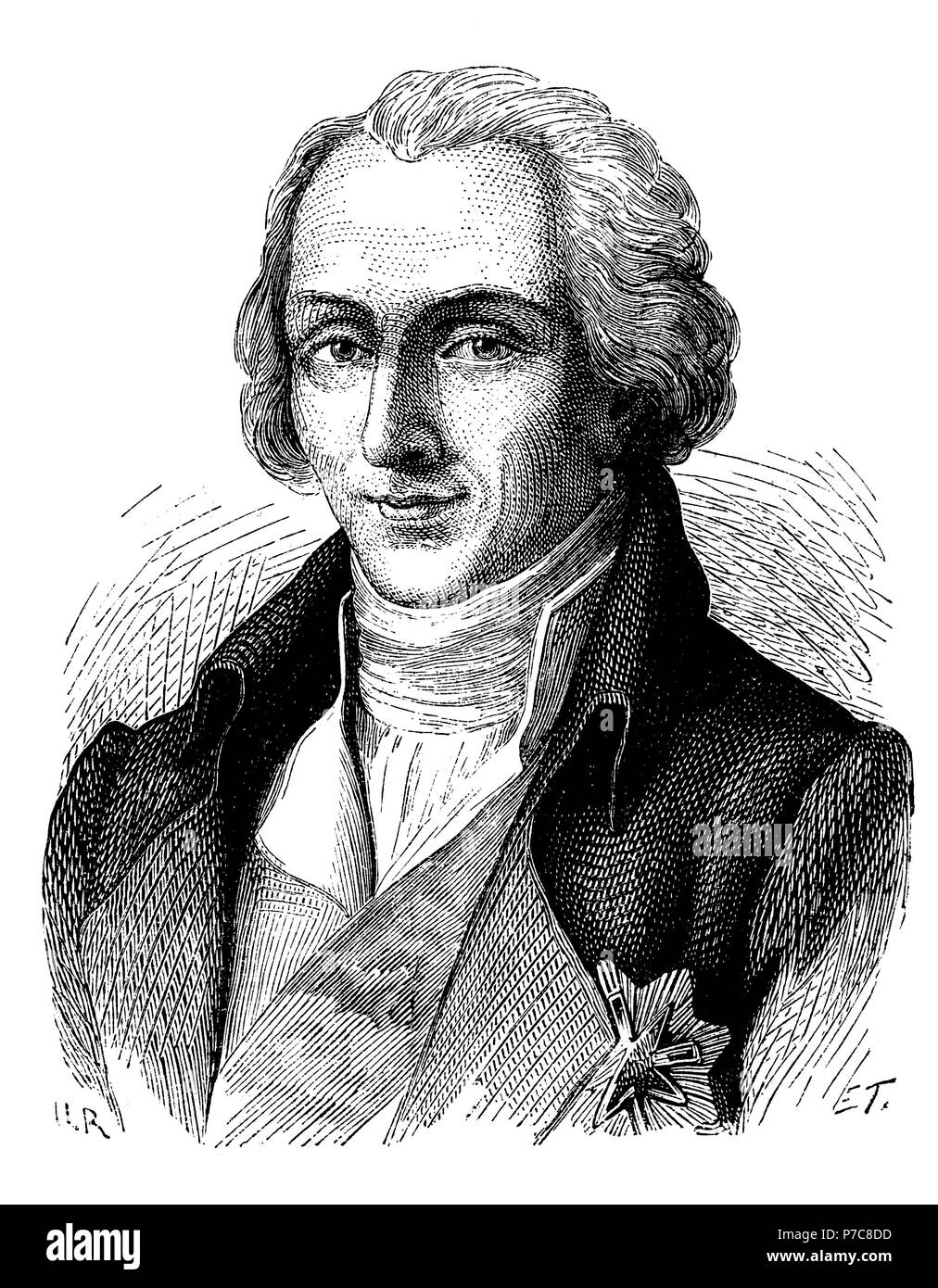 Benjamin Thompson's Instagram, Twitter & Facebook on IDCrawl