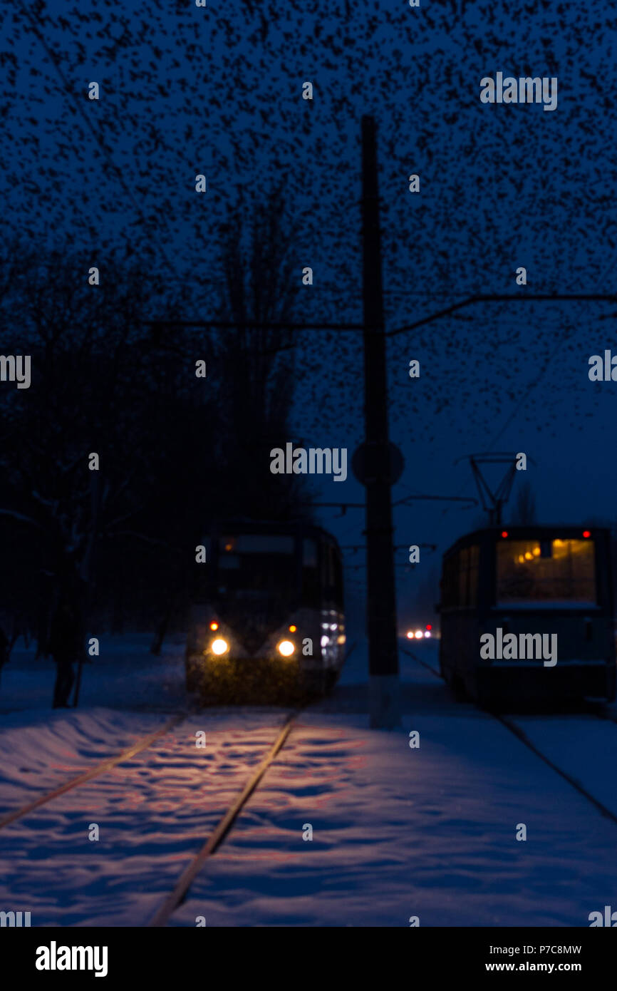 Konotop hi-res stock photography and images - Alamy