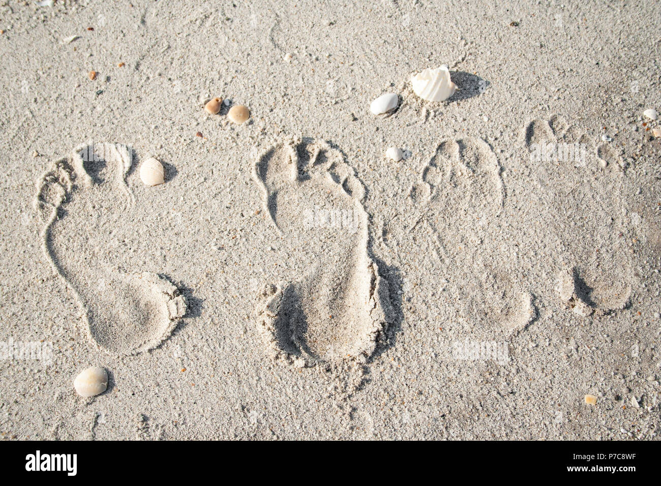 Rhu icon hi-res stock photography and images - Alamy