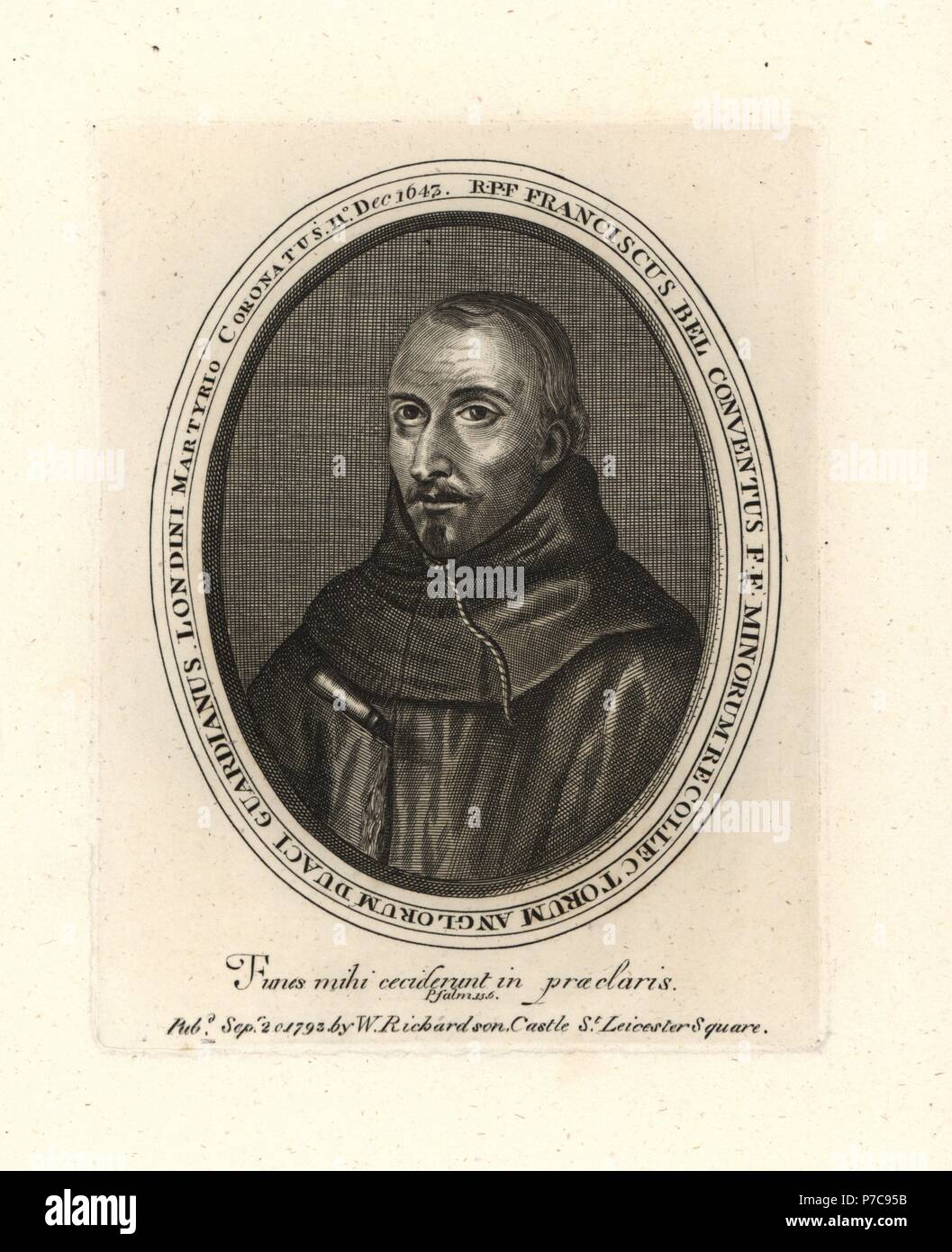 Hanged drawn quartered hi-res stock photography and images - Alamy