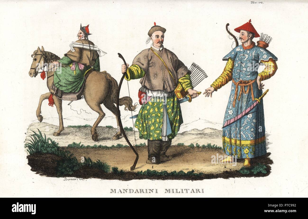 Ancient quiver arrow hi-res stock photography and images - Alamy