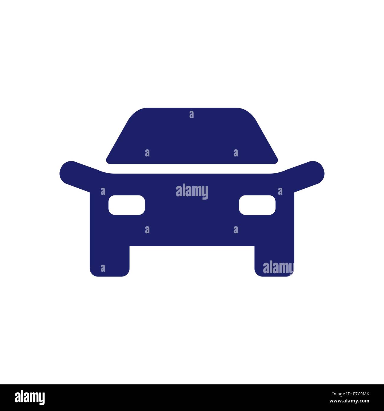 Drift logo Cut Out Stock Images & Pictures - Alamy